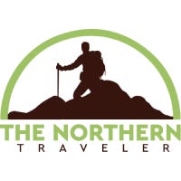 The Northern Traveler – Medium