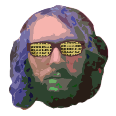 Caleb Rollins – Medium