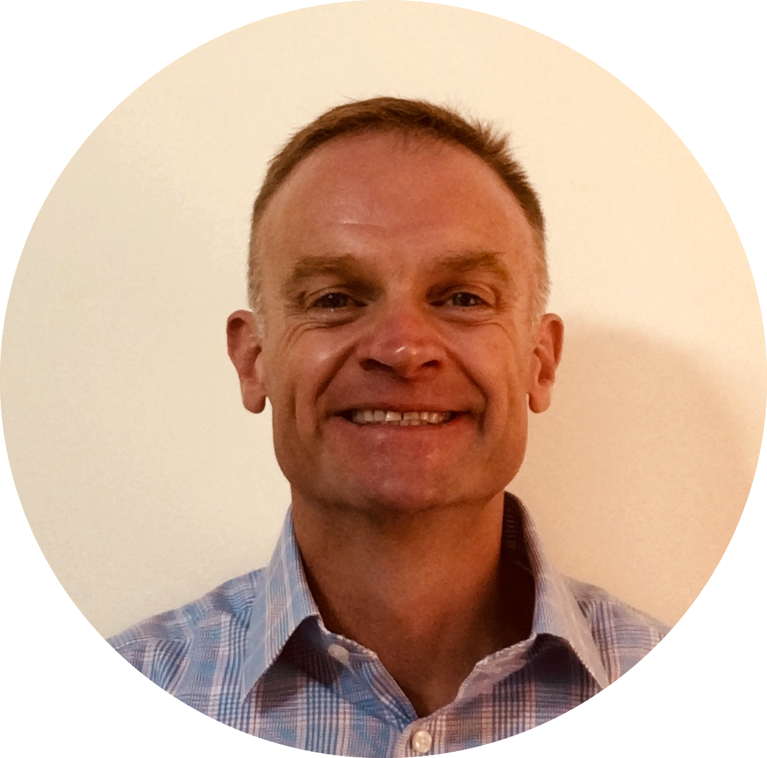 Andrew Sheves – Medium