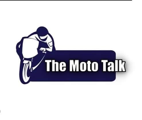 About – The Moto Talk – Medium