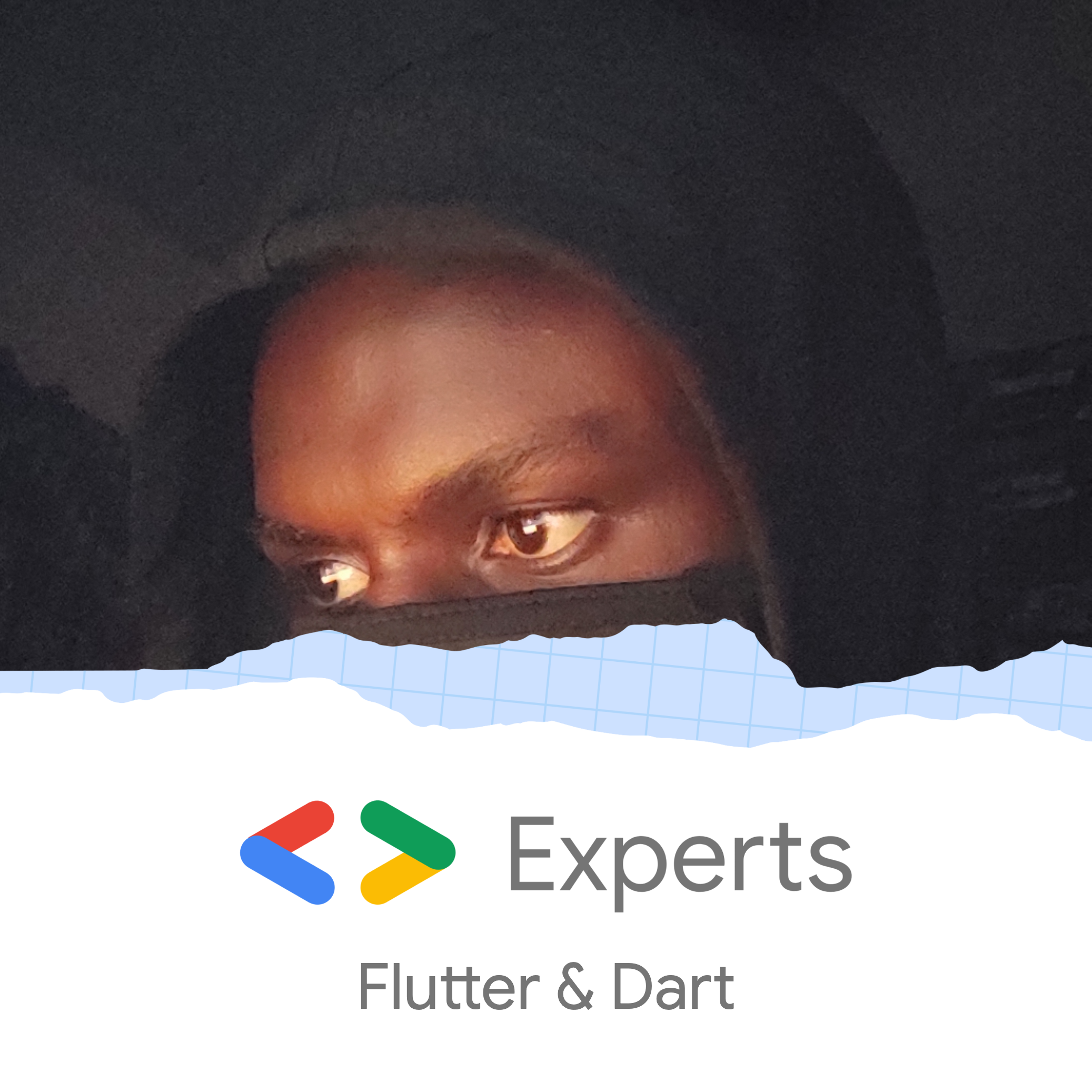 Samuel Abada – Medium