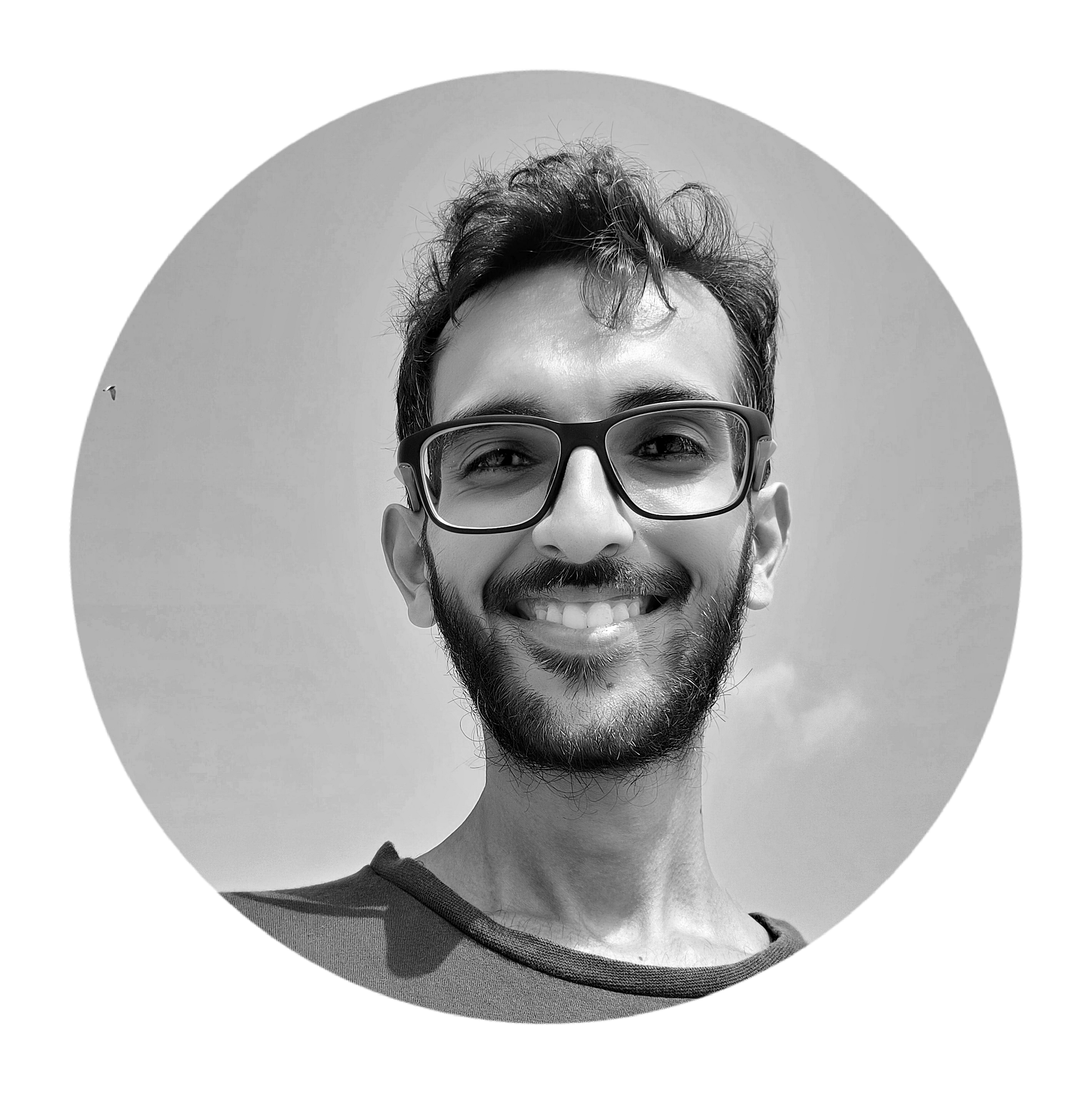 About – Varun Jain – Medium