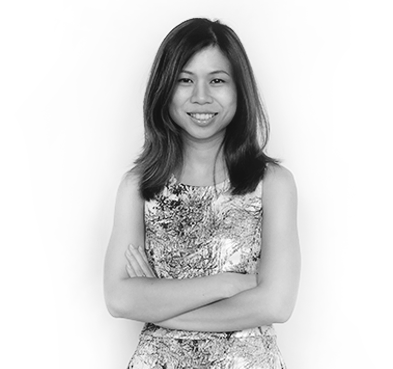 About – Doreen Chew – Medium