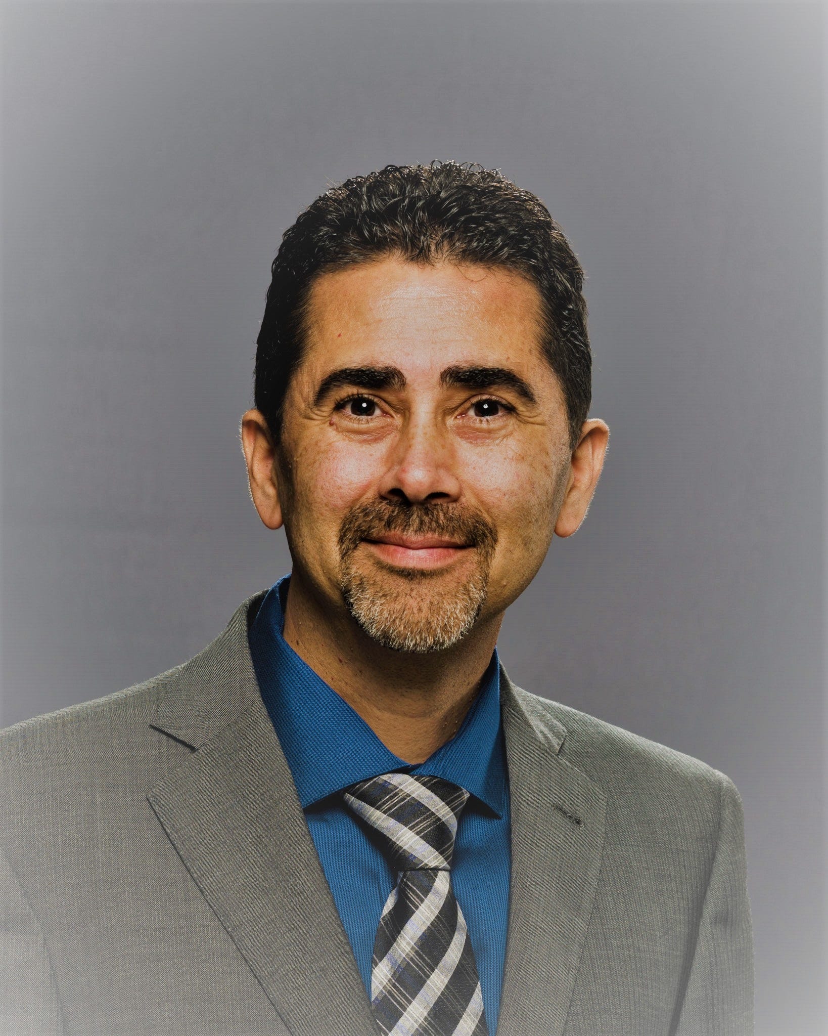 About – Frank Trovato – Medium