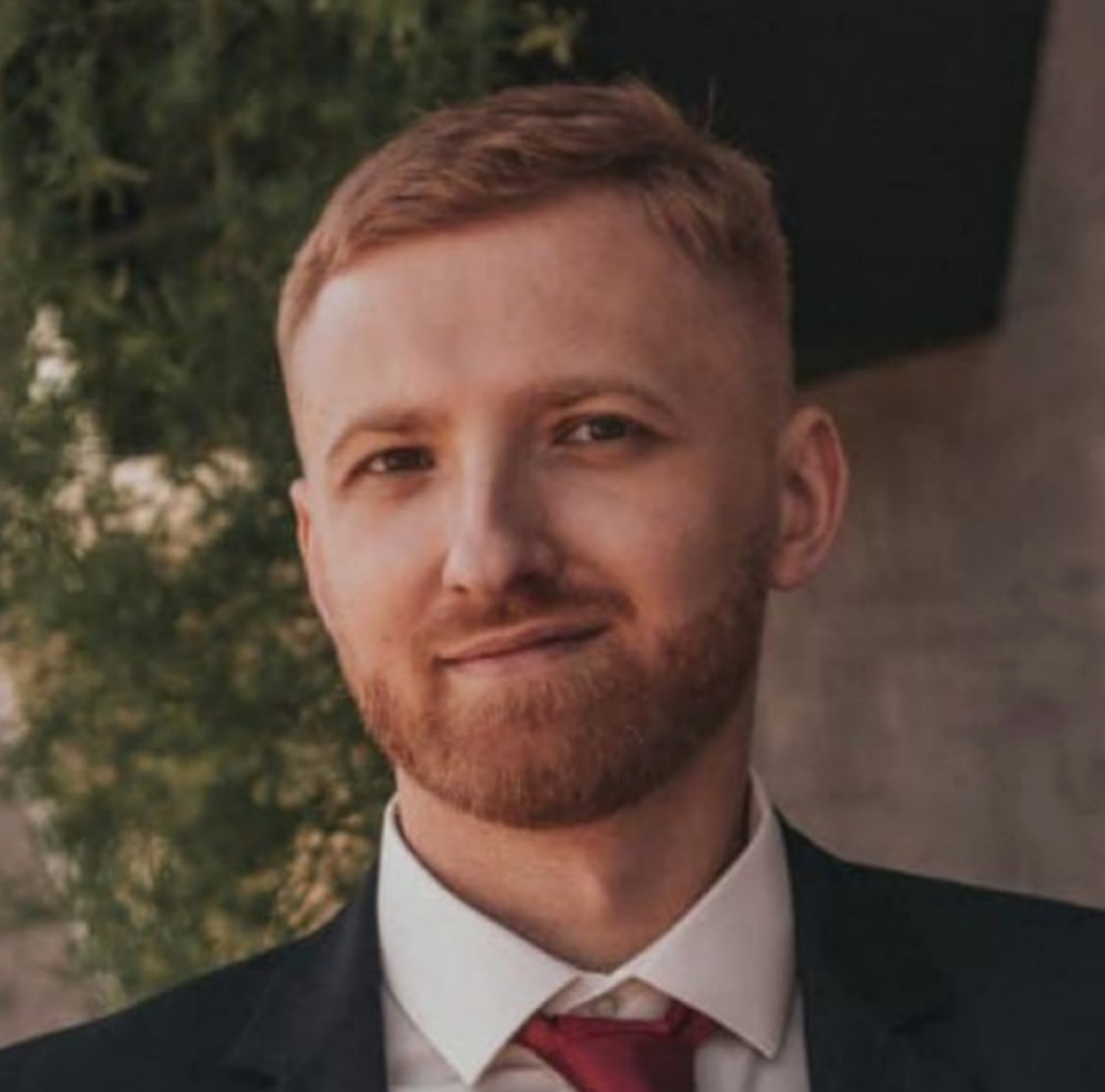 About – Stanislav Chernov – Medium