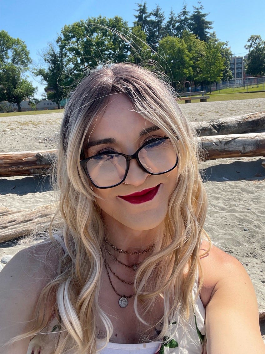 Jaycee Pittman – Medium