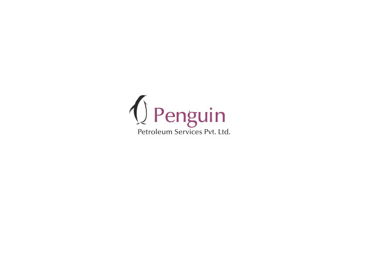 About – Penguin Petroleum Services Pvt. Ltd. – Medium