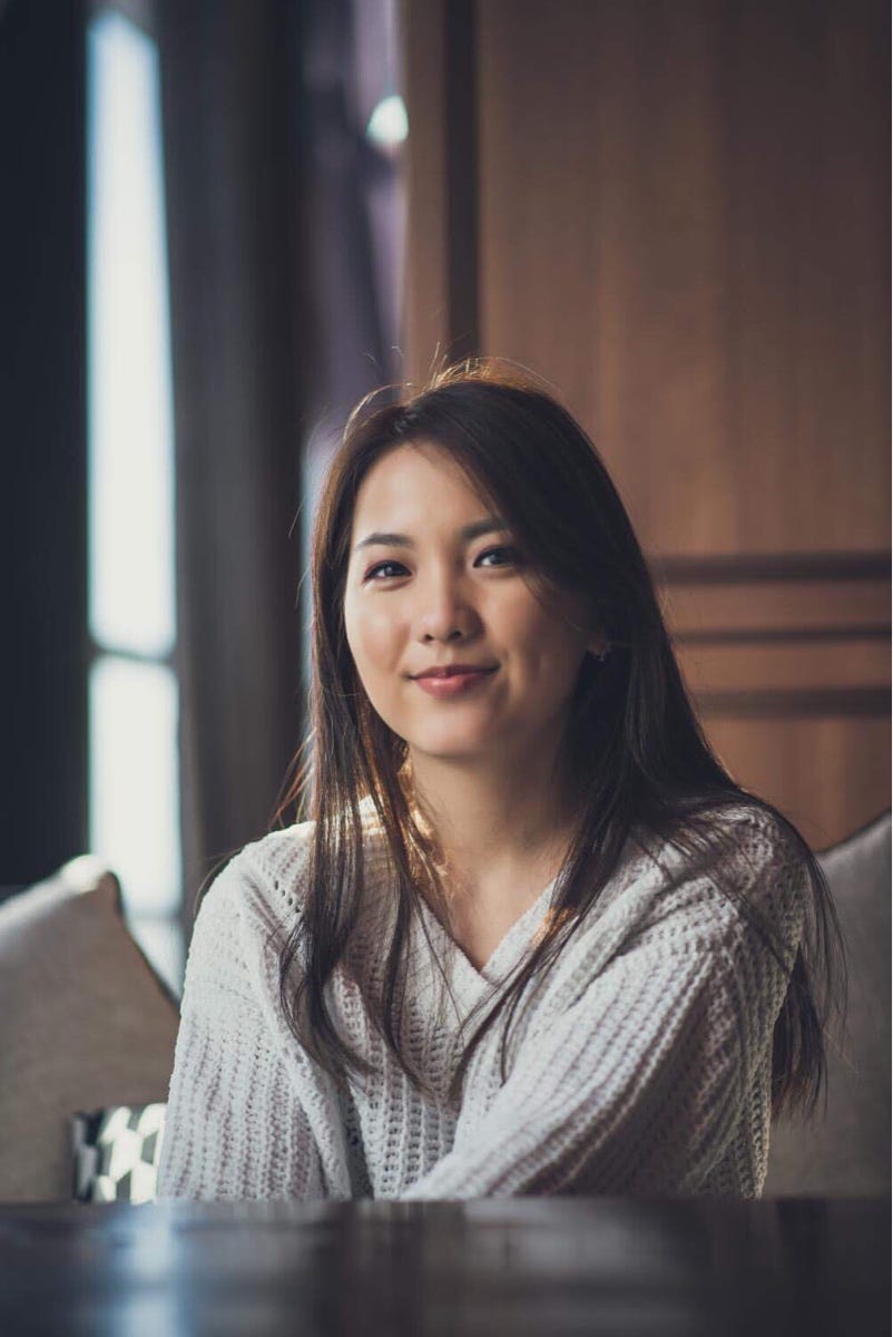 Yesu Yesunzaya – Medium