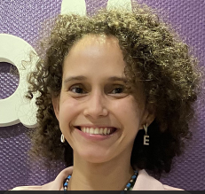 Ana Clara Gonzaga Barros – Medium