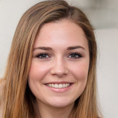 Amy Walton – Medium