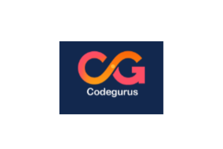 About – Codegurus Us – Medium