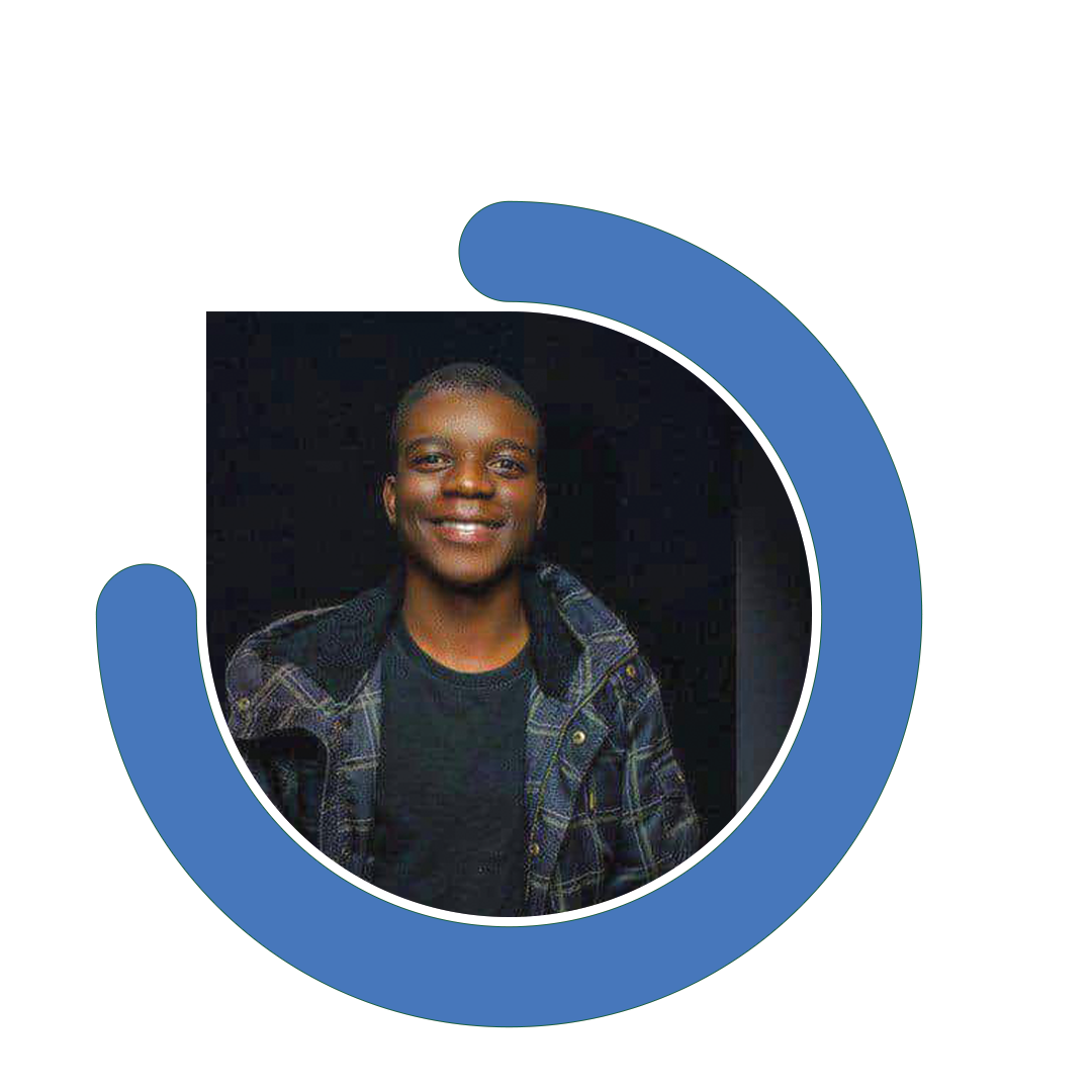 wilfried-musanzi – Medium