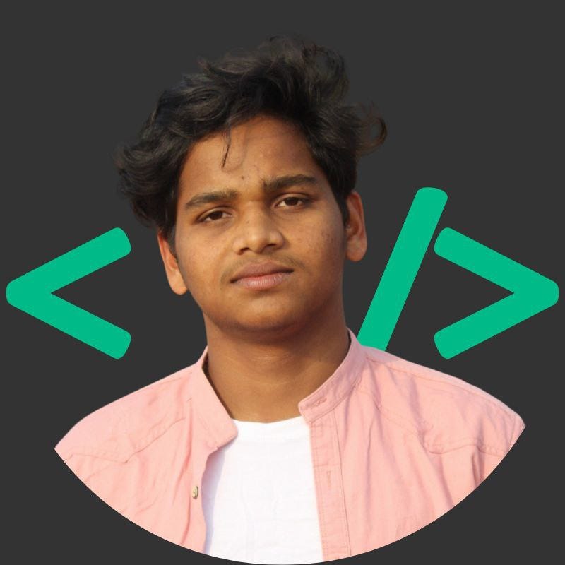 Sufiyan Malik – Medium
