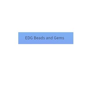 EDG Beads and Gems – Medium