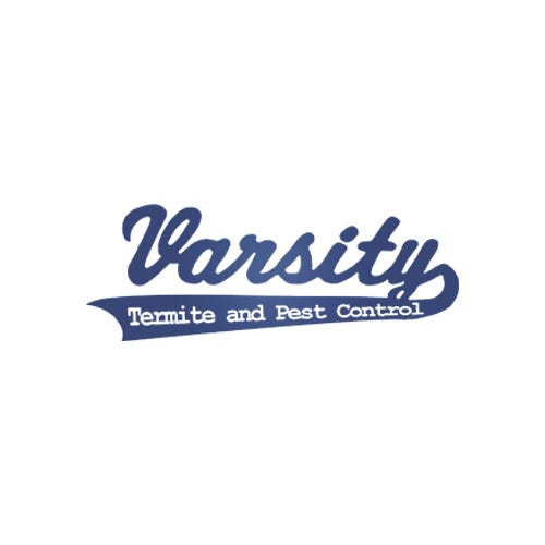 Varsity Termite and Pest Control – Medium