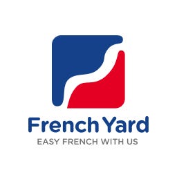 About – French Yard – Medium