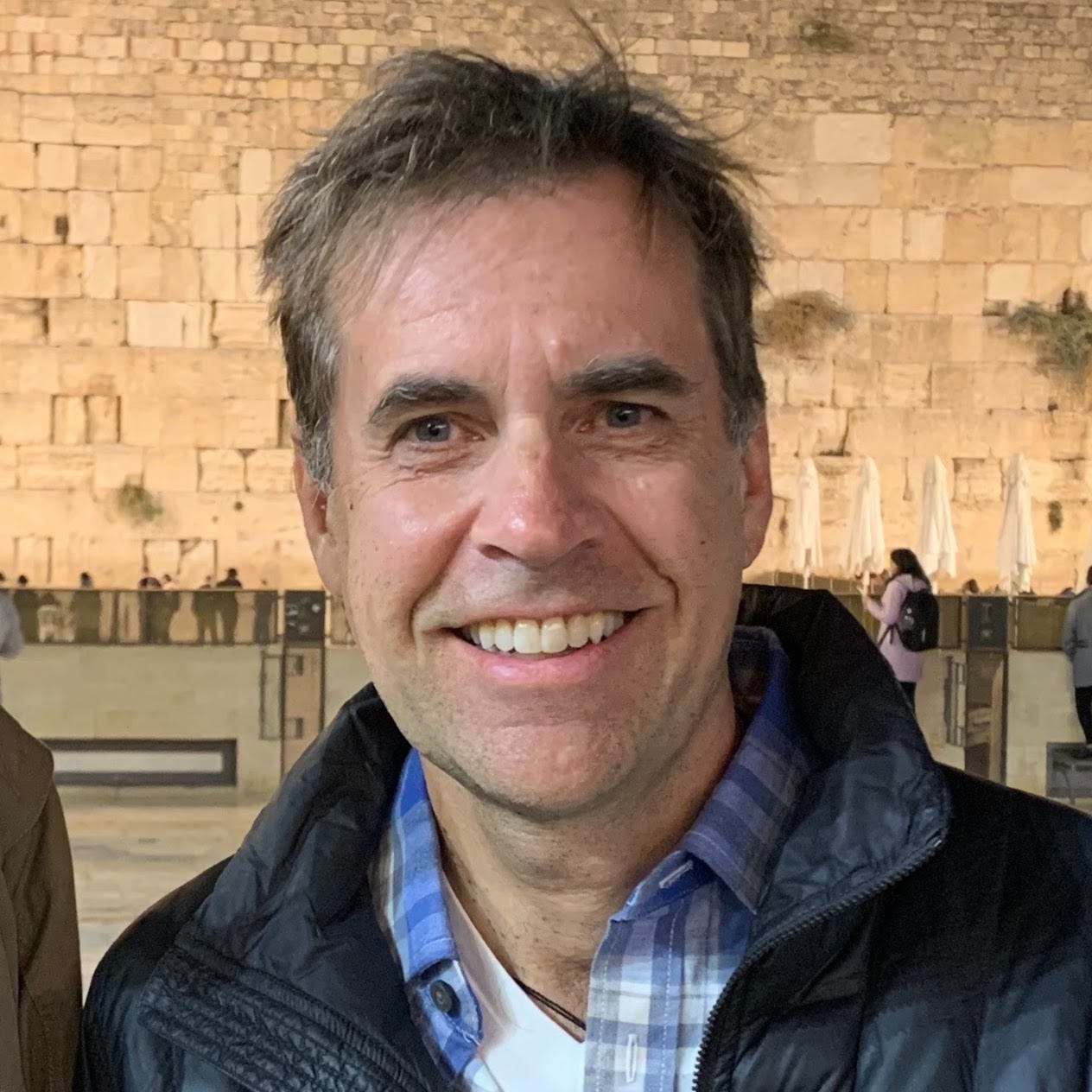 Johan Wikman On Medium Curated Some Lists