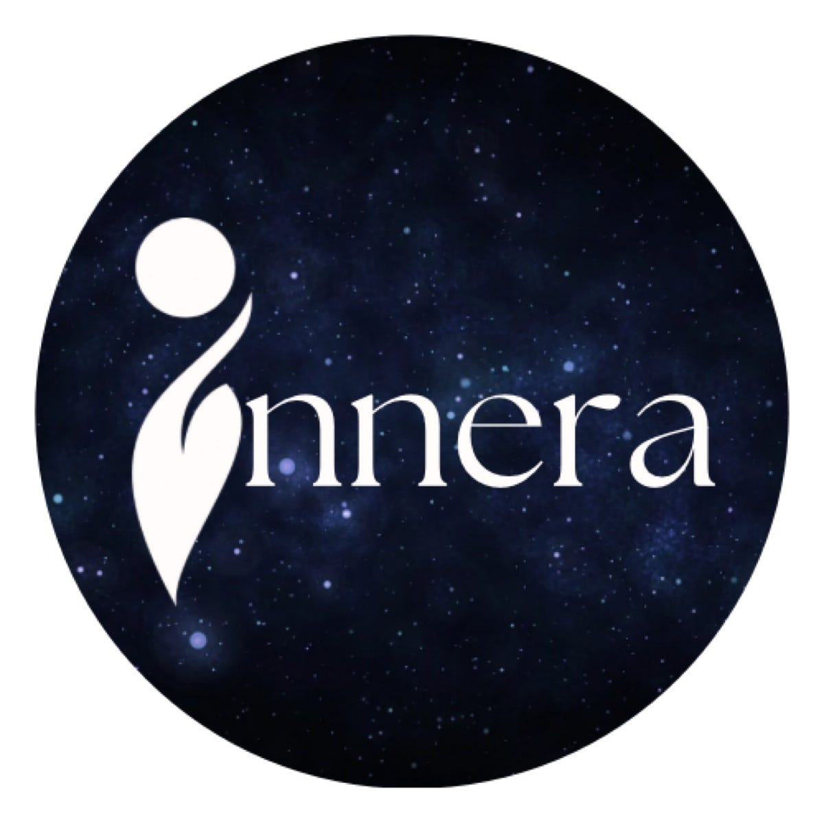 Innera – Medium