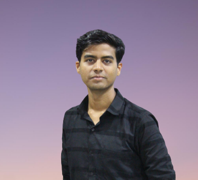 Akshay Shimpi – Medium