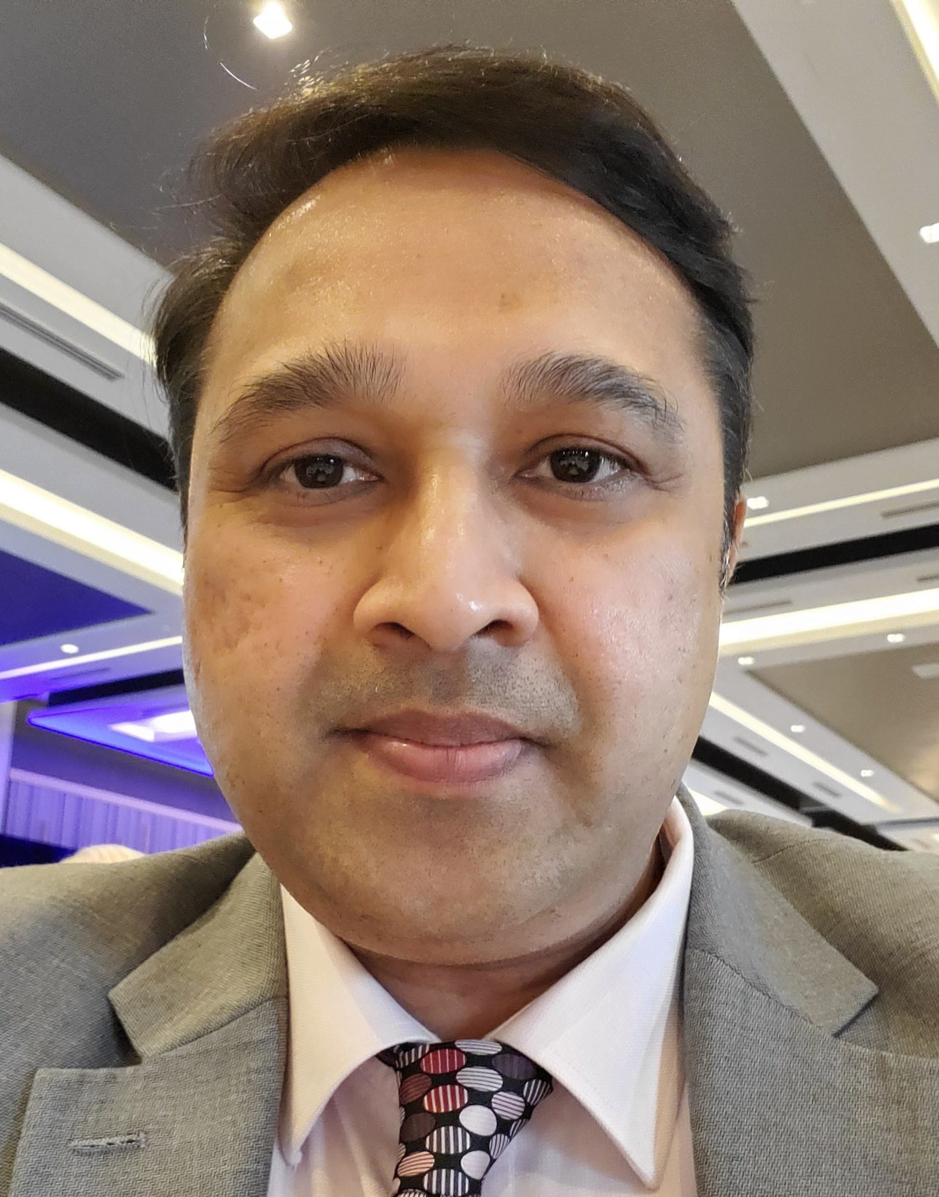 MJ Charmani On Medium Curated Some Lists mj-charmani-on-medium-curated-some-lists