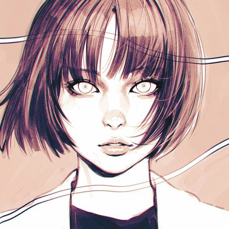 Reila D' – Medium