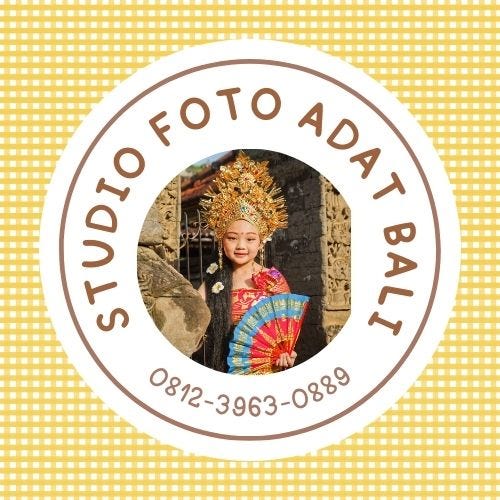 About – Studio Foto Adat Bali – Medium