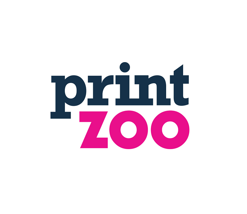 Print Zoo – Medium