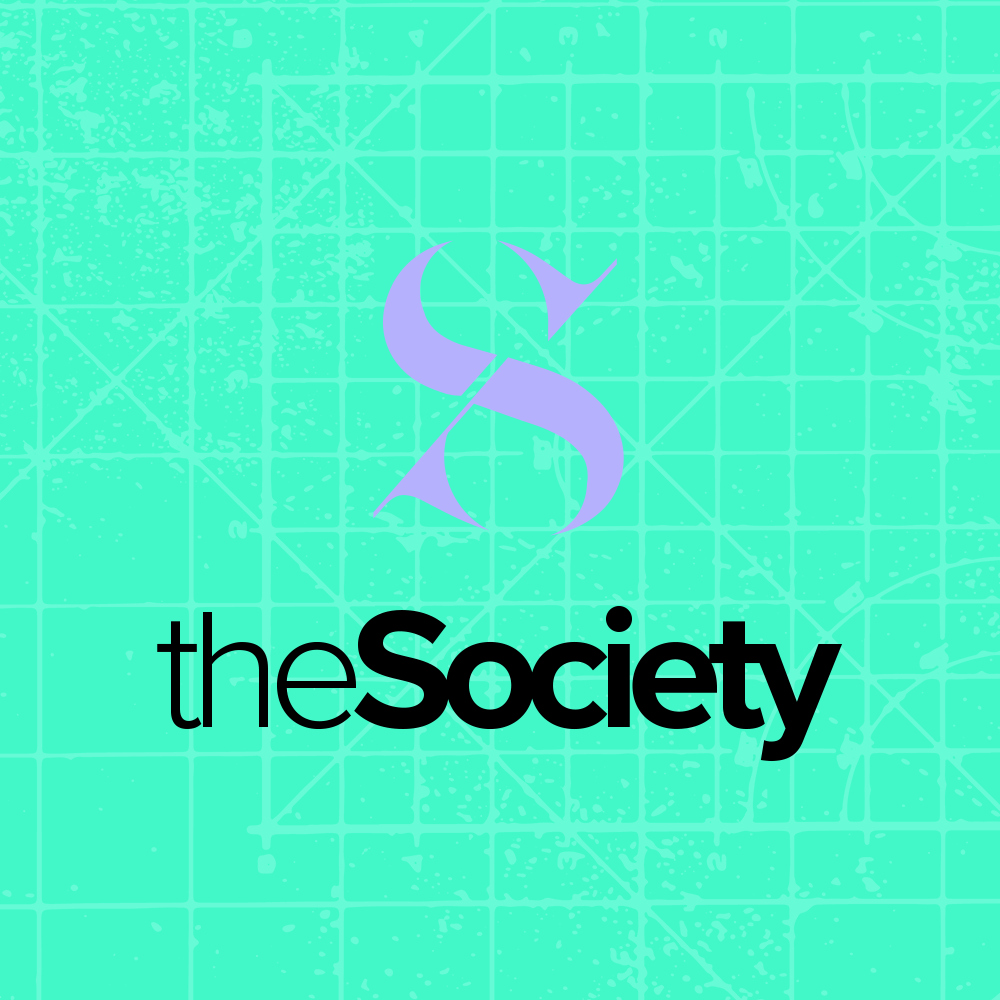 Society Gallery – Medium
