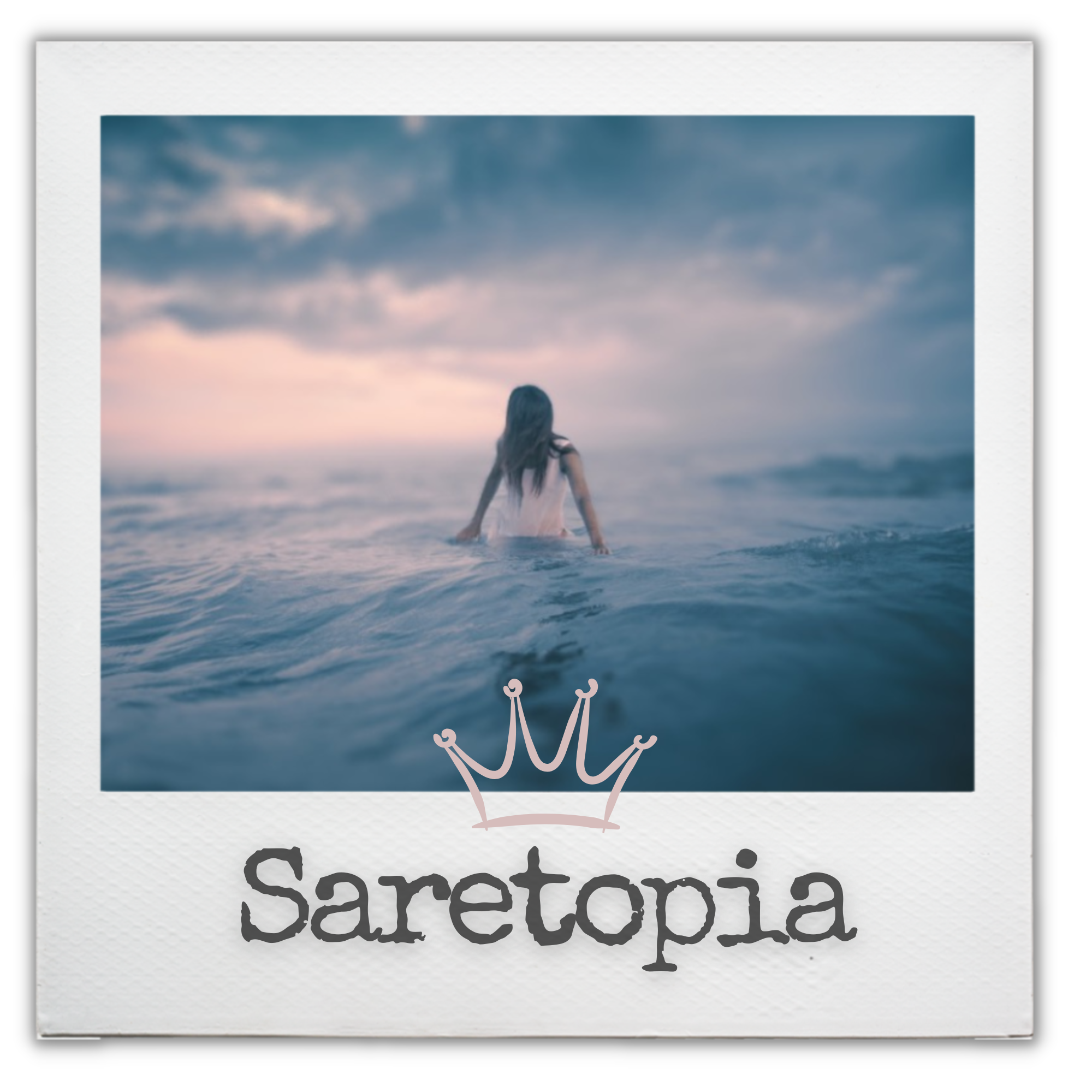 Sarah Secor – Medium