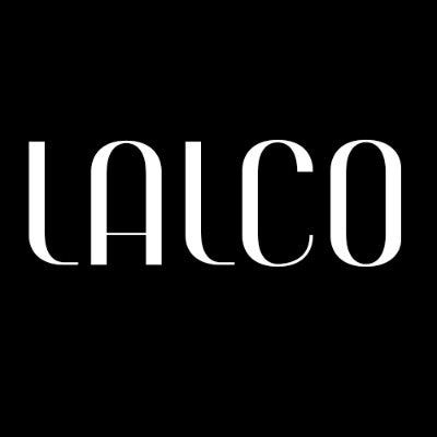 LALCO – Medium