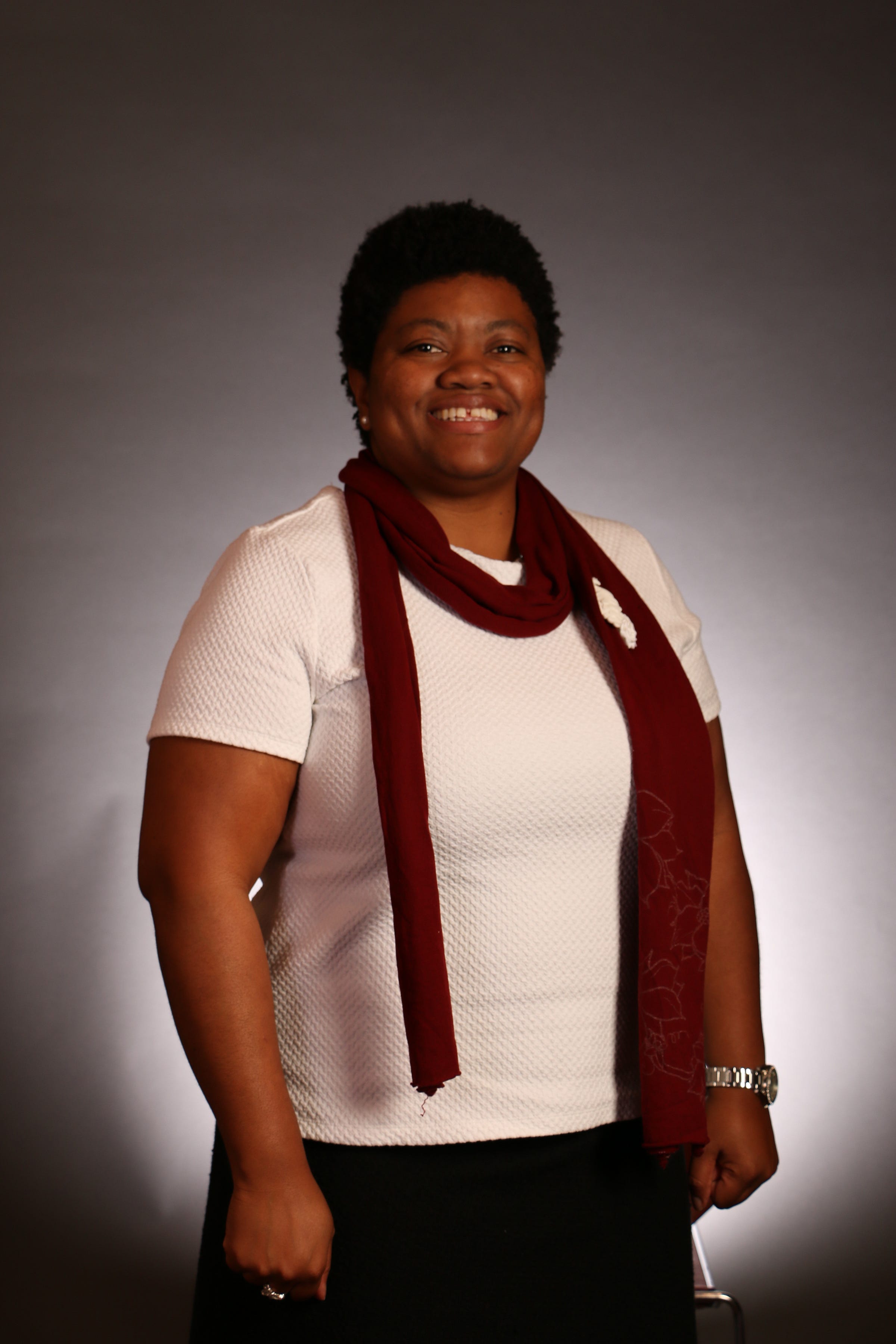 About – Aisha Willis – Medium