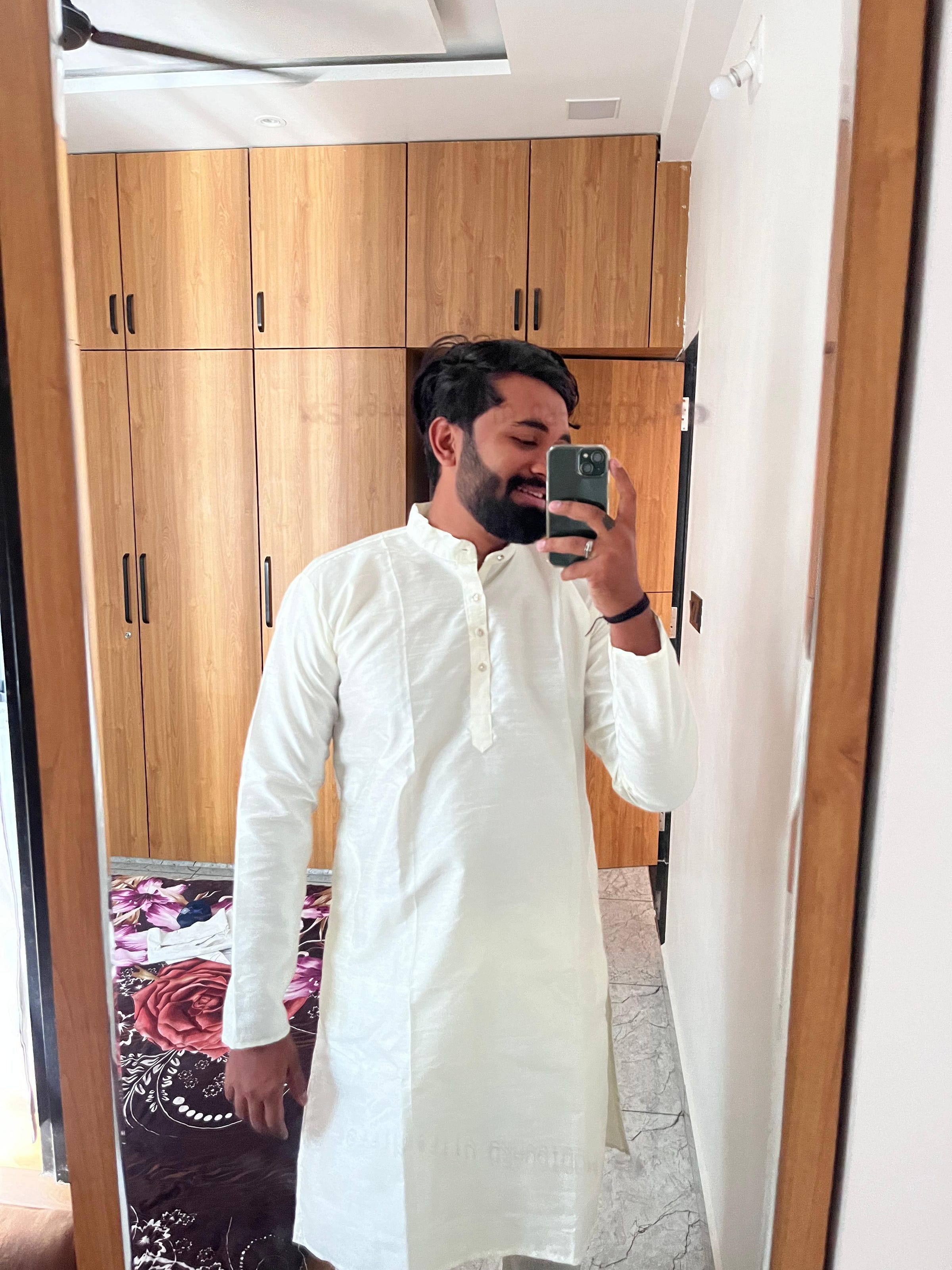 Niravkumar Dudheliya – Medium