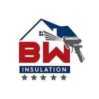 bw insulation – Medium