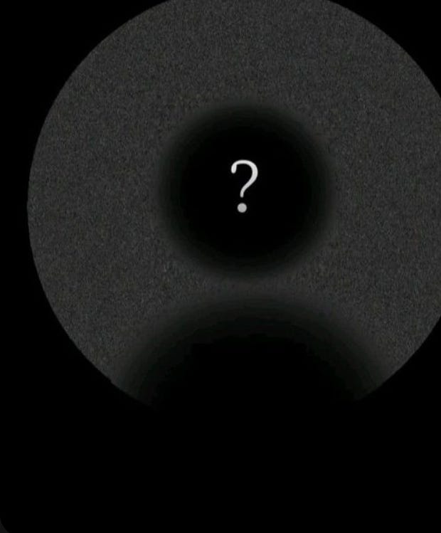 About – Matthew Sonia – Medium