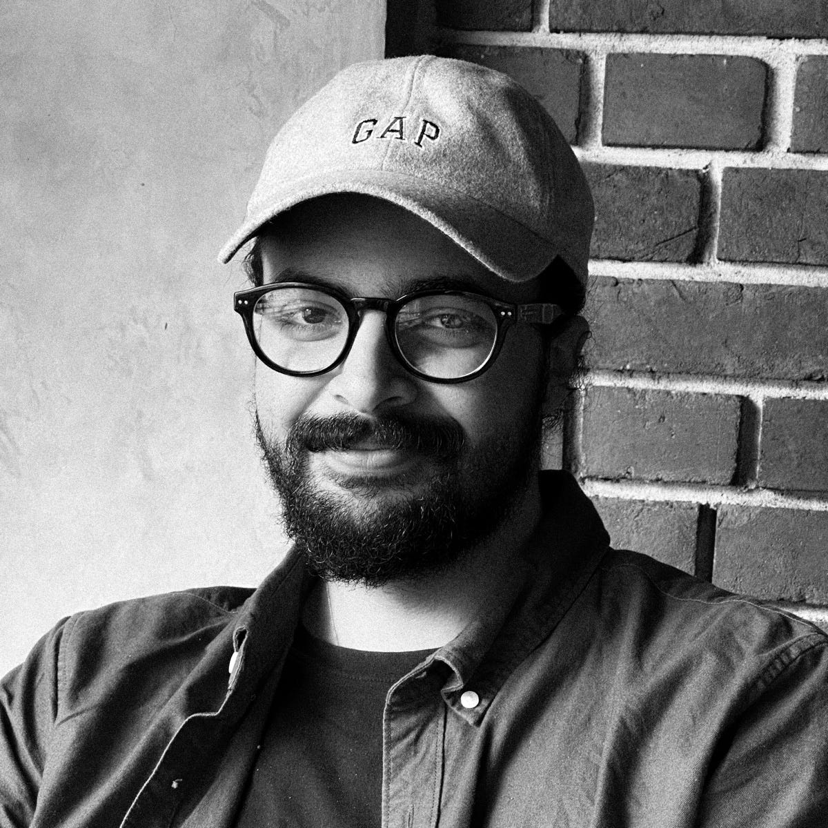 Karim A. Nada – Medium