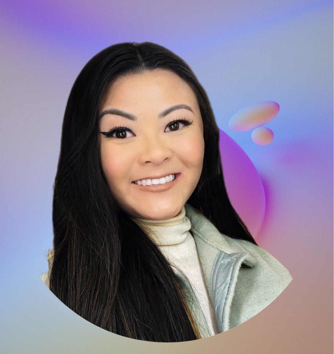 Lani Tran – Medium