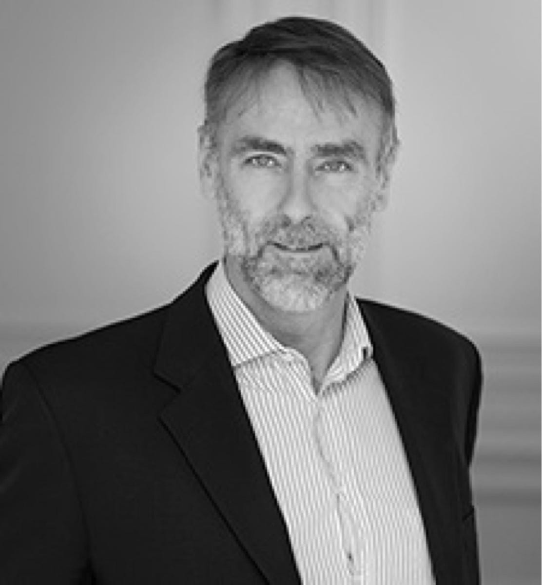 Thierry Thevenet – Medium