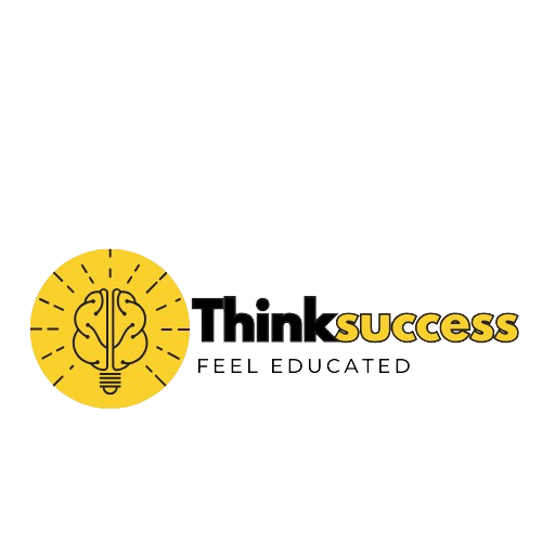 THINK SUCCESS – Medium