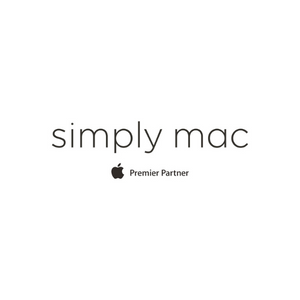 About – Simply Mac – Medium