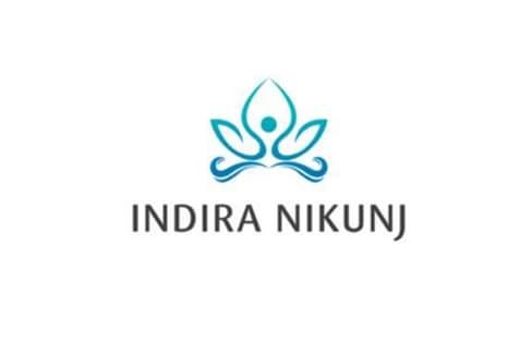 Indira Nikunj – Medium