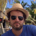 About – Hugo Catellier – Medium