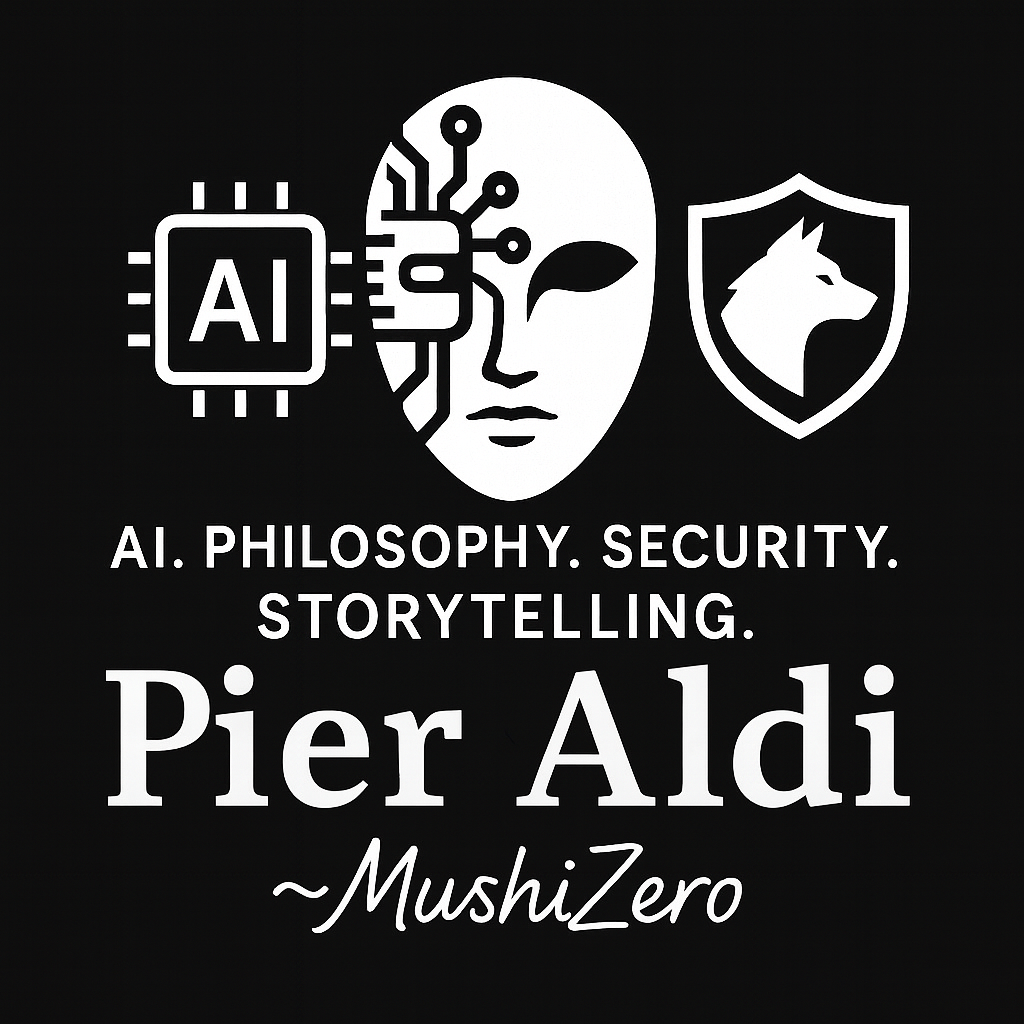 PierAldi – Medium