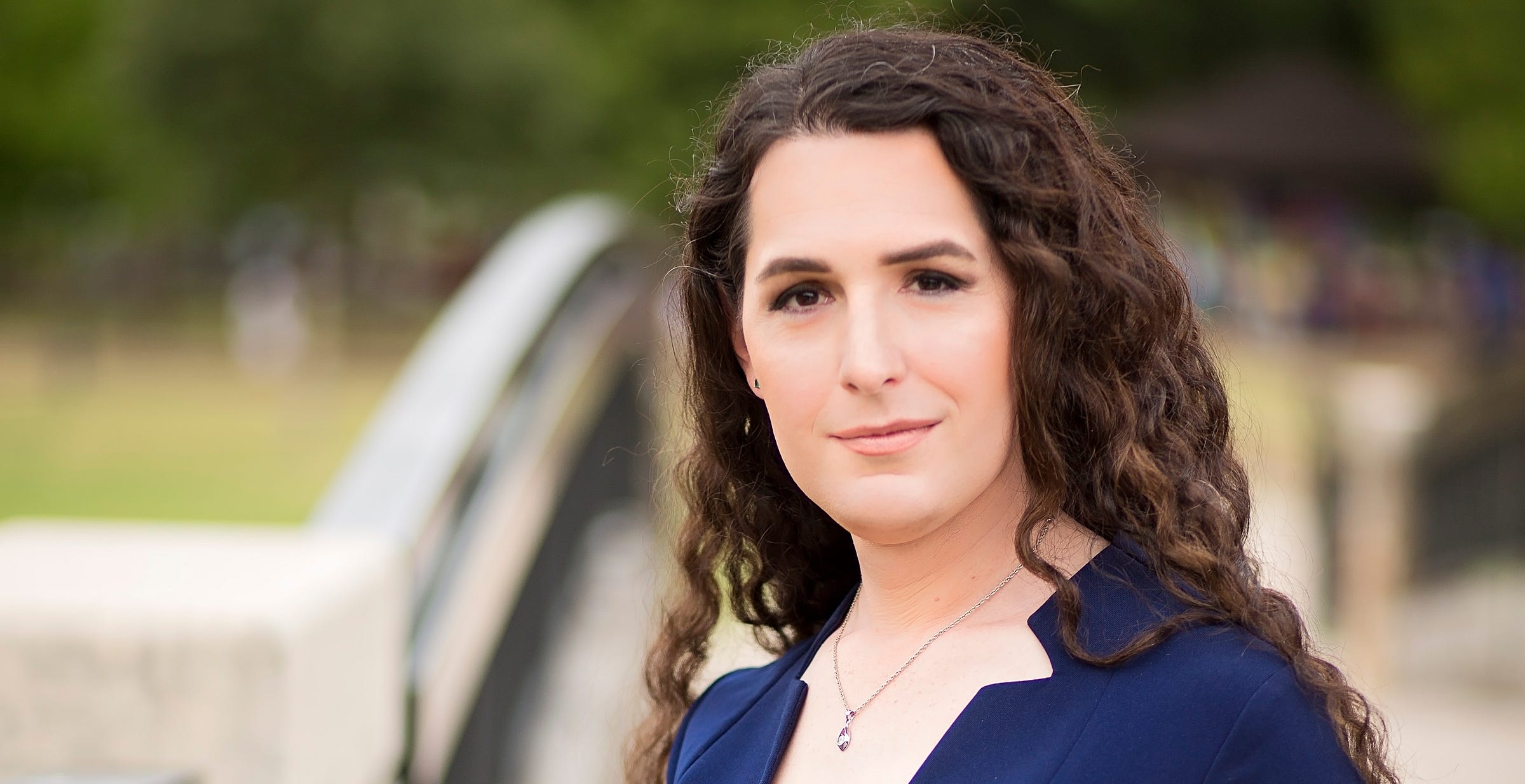 About – Danielle Jessica Pellett – Medium