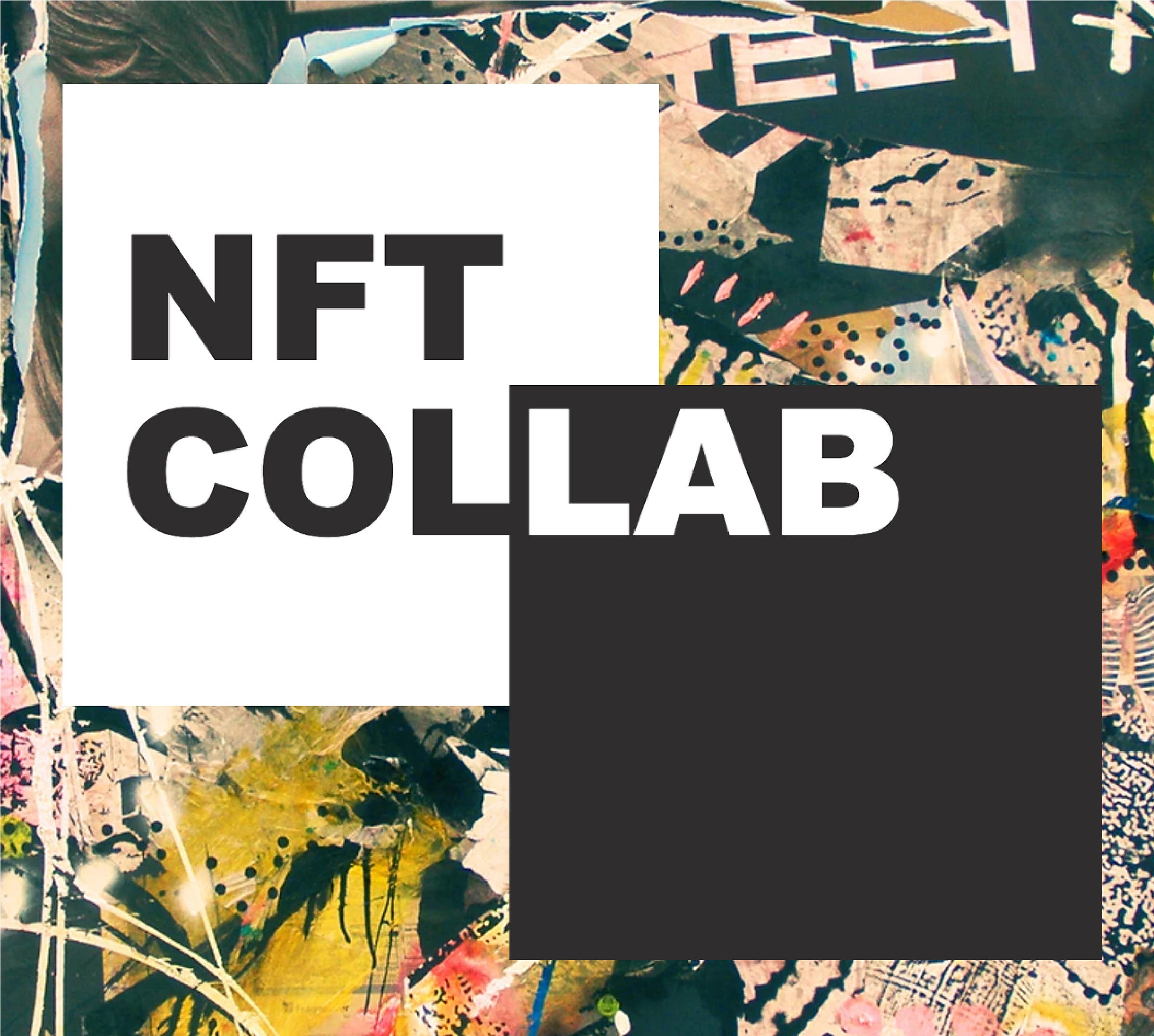 NFT COLLAB by Carpe Noctem Studios – Medium