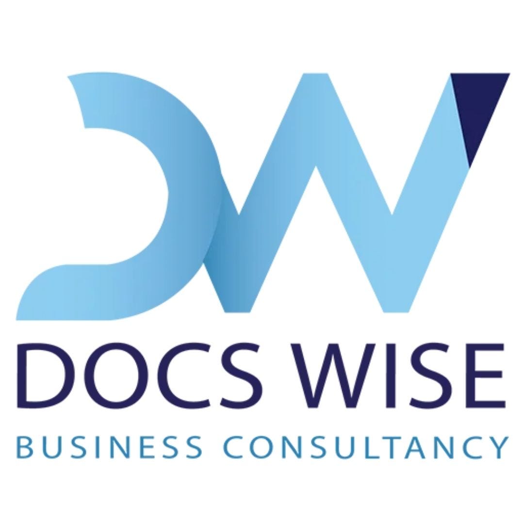 DOCS WISE – Medium