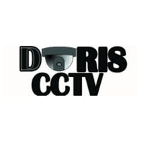 Doris CCTV – Medium