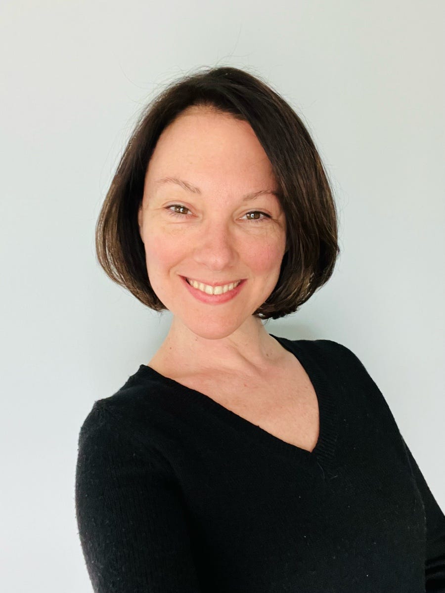 Kelly J. on Medium curated some lists