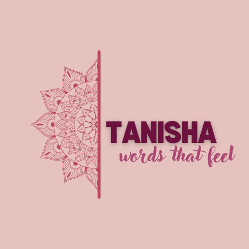 Tanisha – Medium