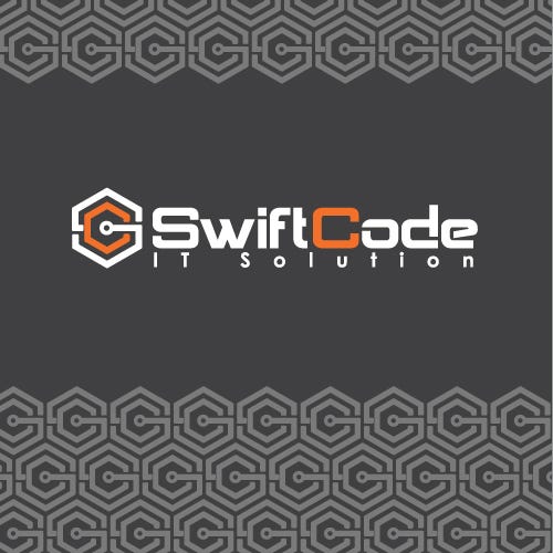 About – SwiftCode BD IT Solution – Medium