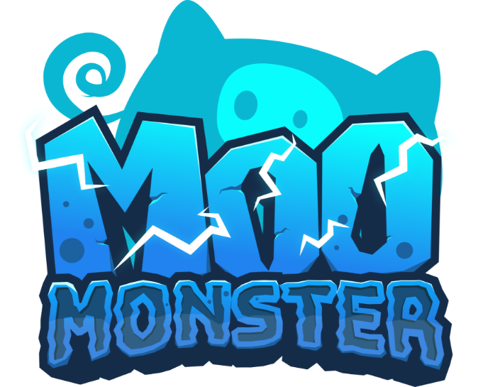 Moo Monster Game – Medium
